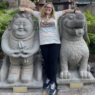 Affiliate: Supercharged Speedsters CrossFit | CrossFit Games