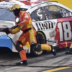 Athlete: Jeff Cordero | CrossFit Games