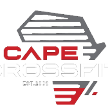 Affiliate: Cape CrossFit | CrossFit Games