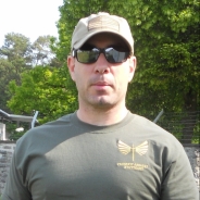 Athlete: David Knellinger | CrossFit Games