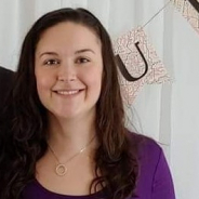 Athlete: Sabrina Phillips | CrossFit Games