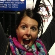 Athlete: Nicole Tribble | CrossFit Games