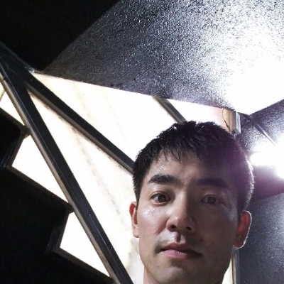 Athlete: Jihun Kim | CrossFit Games