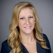 Athlete: Reba Hodge | CrossFit Games