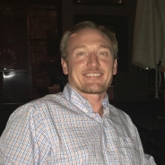 Athlete: Roy Lowe | CrossFit Games