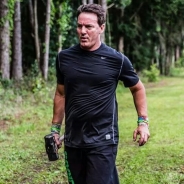 Logan Baker | CrossFit