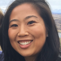Ariell Ikeda | CrossFit