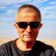 Athlete: Alex Brill | CrossFit Games