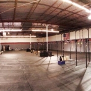 Team: CrossFit Lorton | CrossFit Games