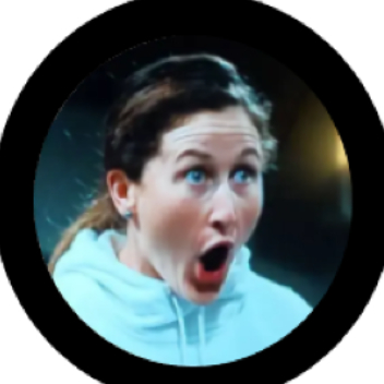 Affiliate: CrossFit U1 | CrossFit Games