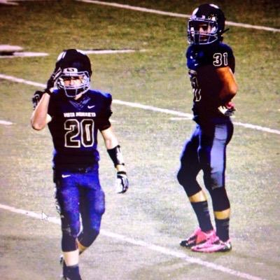 Athlete: Tanner Williams | CrossFit Games