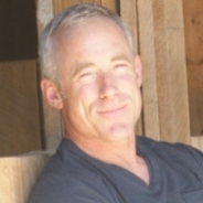 Athlete: Jay Gondek | CrossFit Games