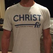 Athlete: Bernie Rees | CrossFit Games