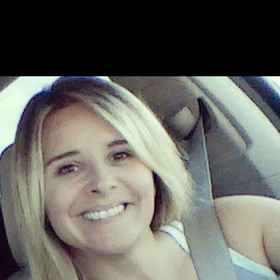 Athlete: Cynthia Lafferty | CrossFit Games