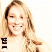 Athlete: Michelle Hofer | CrossFit Games