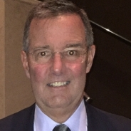 Article - CrossFit: Forging Elite Fitness