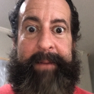 Athlete: Marc Salvador Hume | CrossFit Games