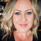 Athlete: Erin Ralph | CrossFit Games