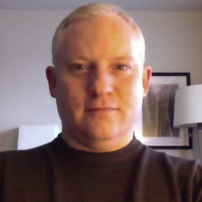 Athlete: Todd Edwards | CrossFit Games