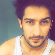 Athlete: Rohit Behal | CrossFit Games