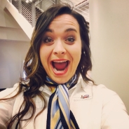 Athlete: Taylor Woodard | CrossFit Games