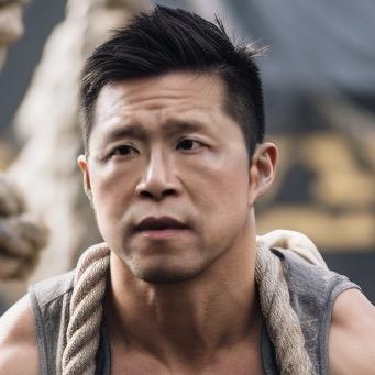 Affiliate: CrossFit Nine7 | CrossFit Games