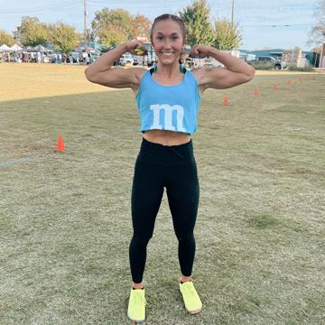 Affiliate: CrossFit Oneonta | CrossFit Games