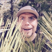 Athlete: Kyle Koerner | CrossFit Games