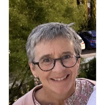 Affiliate: CrossFit RJ | CrossFit Games