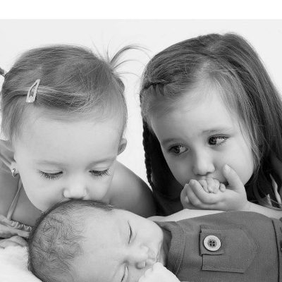 Athlete: Rowan Baxter | CrossFit Games