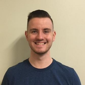 Athlete: Julian Harris | CrossFit Games