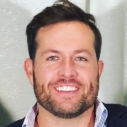 Athlete: Sam Hay | CrossFit Games