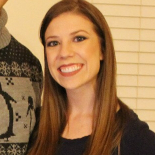 Athlete: Amanda Olney | CrossFit Games