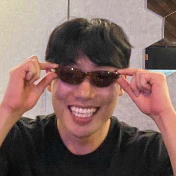 Athlete: TAE JIN KIM | CrossFit Games