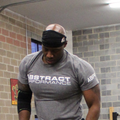 Charles Thomas (athlete) - Alchetron, the free social encyclopedia