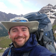 Athlete: Devin Connolly | CrossFit Games