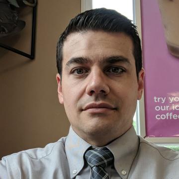 Affiliate: CrossFit Mohawk Valley | CrossFit Games