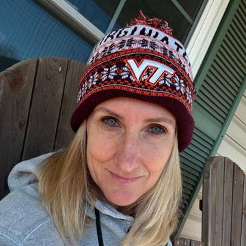 Affiliate: CrossFit 222 | CrossFit Games