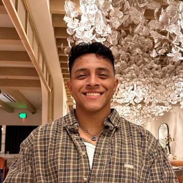 Affiliate: CrossFit AxAt | CrossFit Games