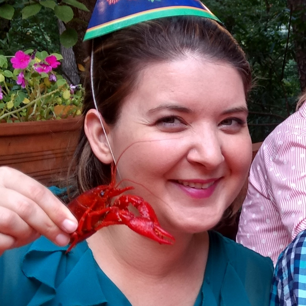 Athlete: Kelly Darby-Asher | CrossFit Games