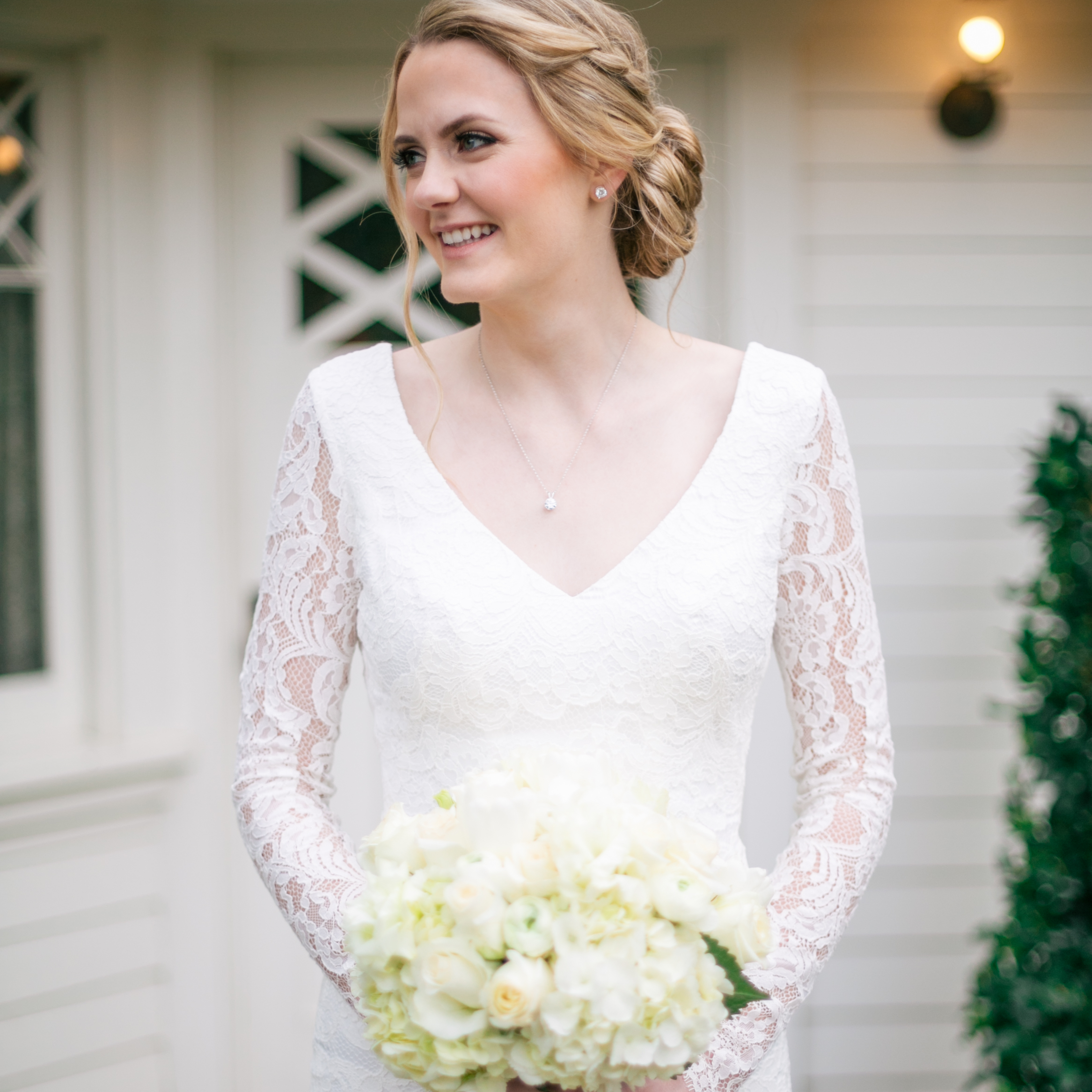 Athlete: Emily Ross | CrossFit Games