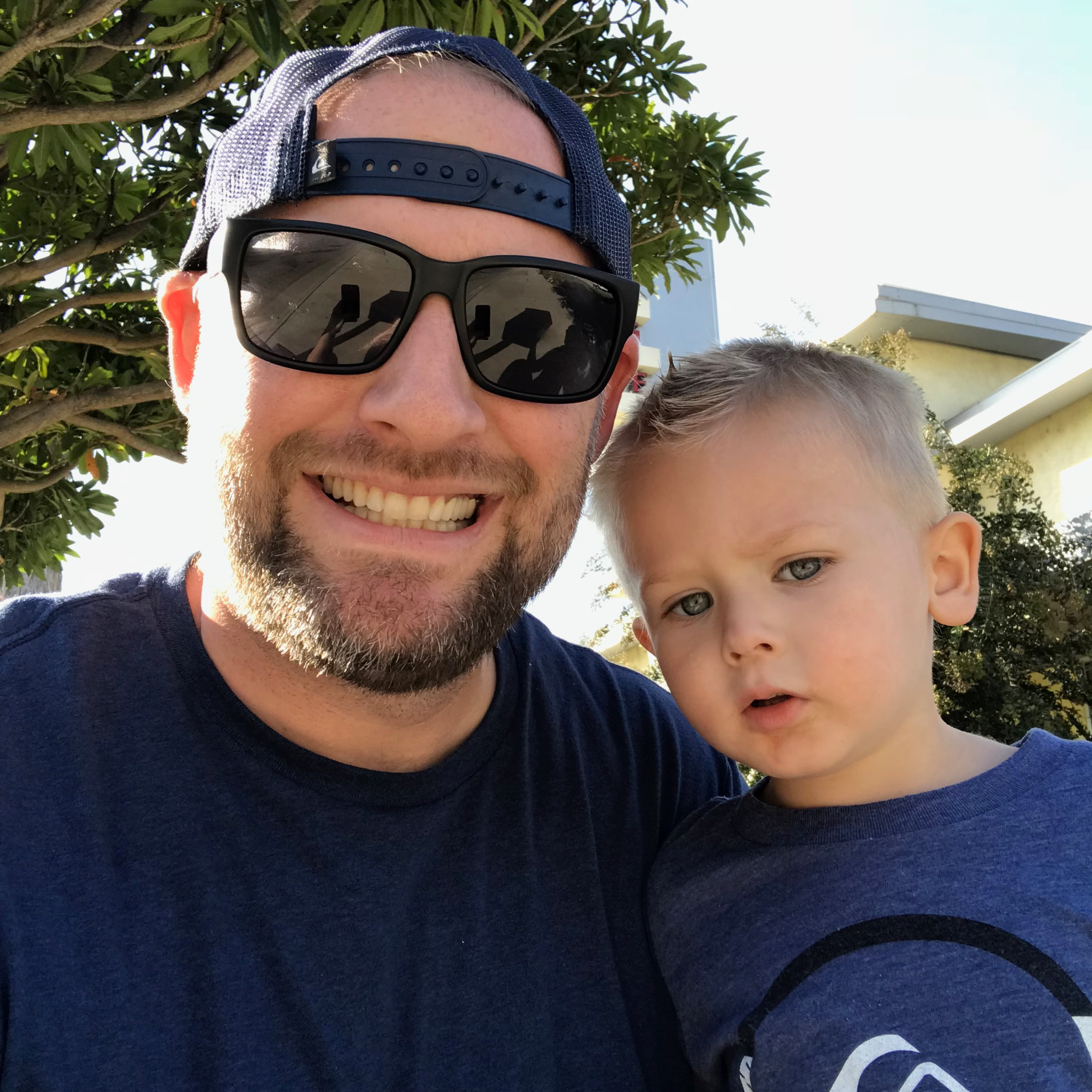 Athlete: Robert Zeman | CrossFit Games