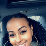 Athlete: Luisa Solano | CrossFit Games