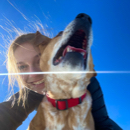 Athlete: Lily Swanson | CrossFit Games