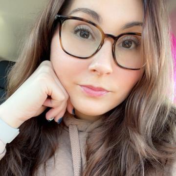 Athlete: Jessica Lively | CrossFit Games