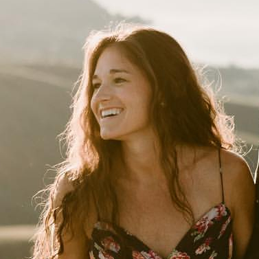 Athlete: Lindsey Weidenbach | CrossFit Games