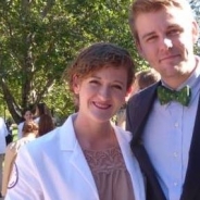 Athlete: Lydia Meece | CrossFit Games