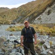 Athlete: Simon Alefosio-Tuck | CrossFit Games