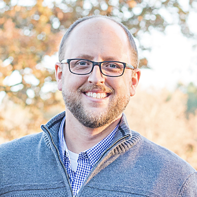 Athlete: Kevin Uhrich | CrossFit Games