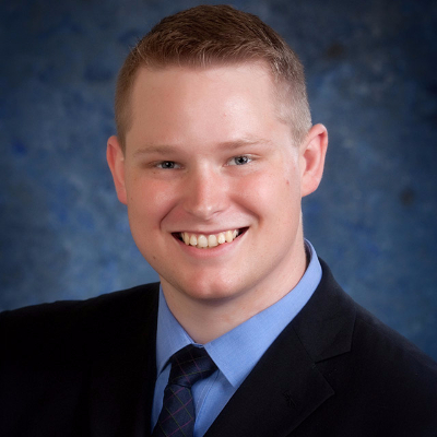 Athlete: Joe Fletcher | CrossFit Games